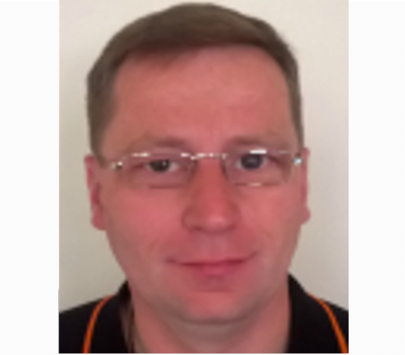 Committee - Westbury Sports Club